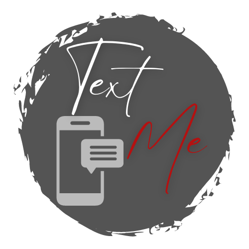 Phone Sex | Princess Dove Scarlet | NiteFlirt Phone Sex